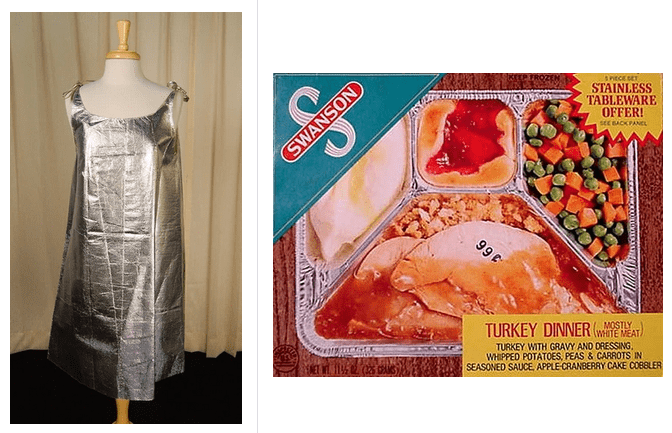 Halloween with the CLU Vintage Collection!!! – Cats Like Us