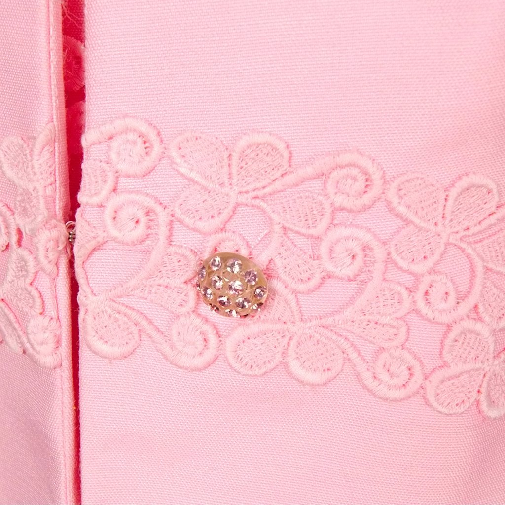 Vintage 1960s pink Shift w Coat Dress Womens – Cats Like Us